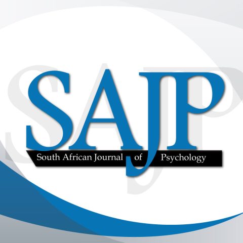 PsySSA | Psychological Society of South Africa