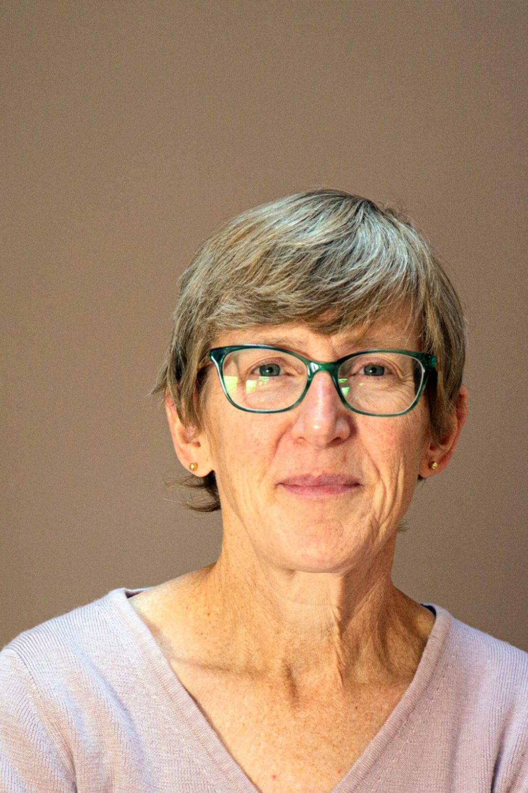 CEPD Webinar: Psychology and Global Climate Change | PsySSA