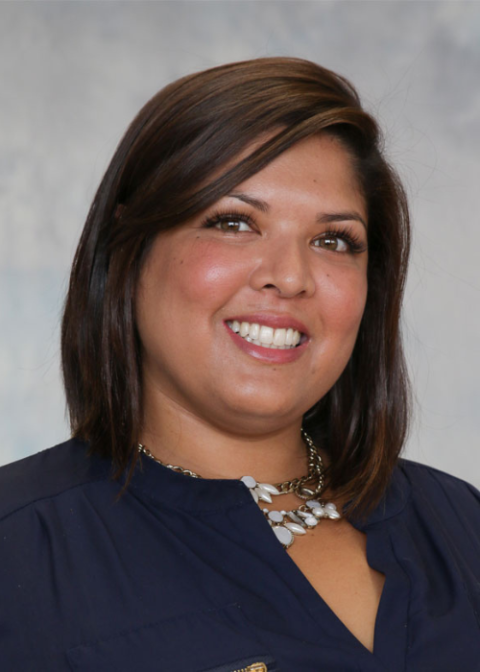 Dr. Lynn Hendricks | PsySSA
